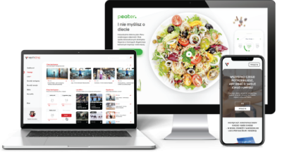 Programy | VanityStyle.pl