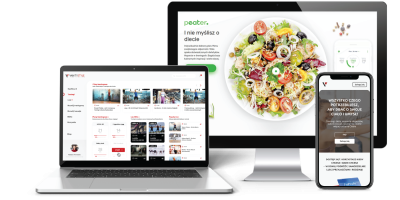 Oferta | VanityStyle.pl