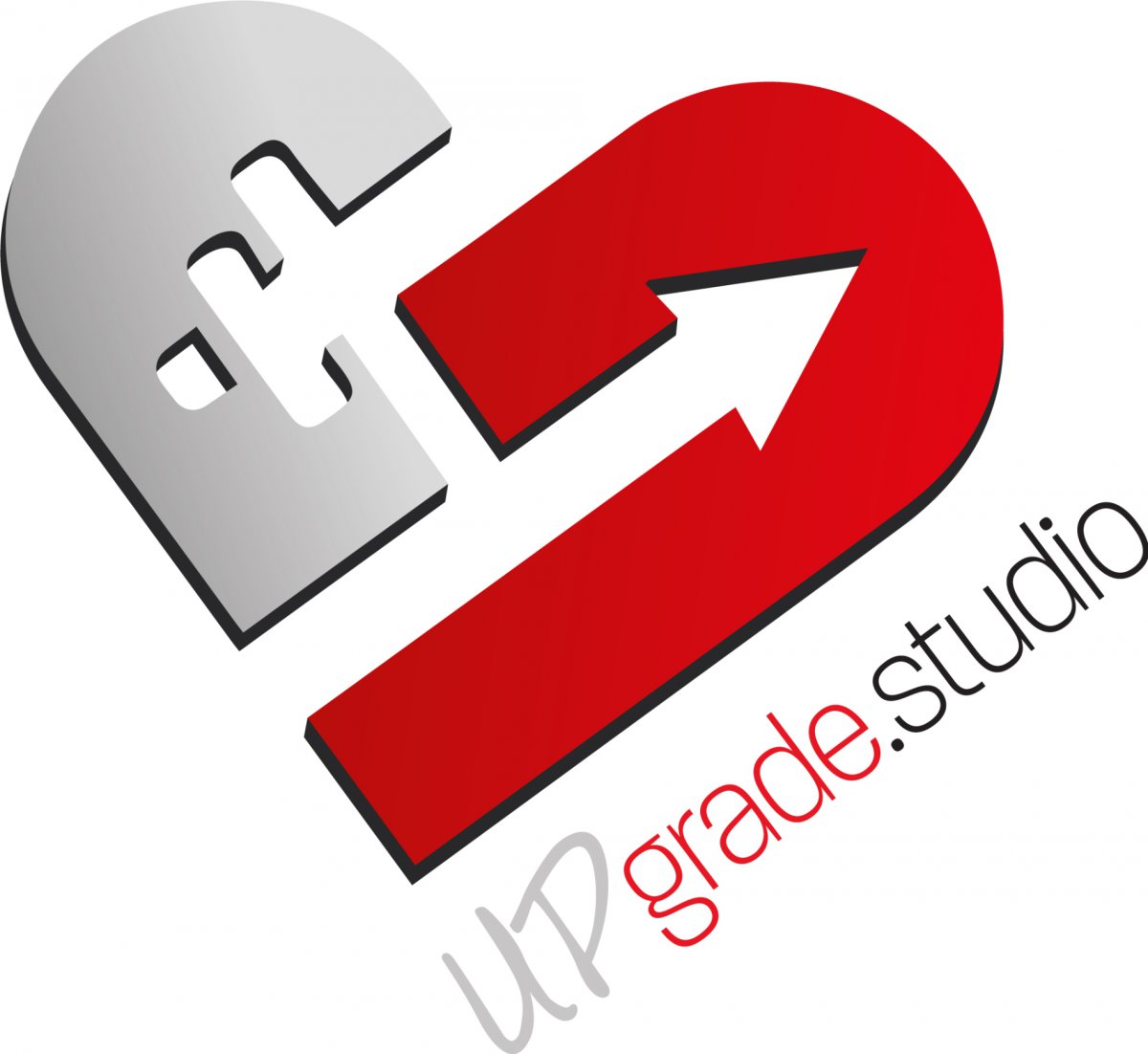 Upgrade Studio | VanityStyle.pl