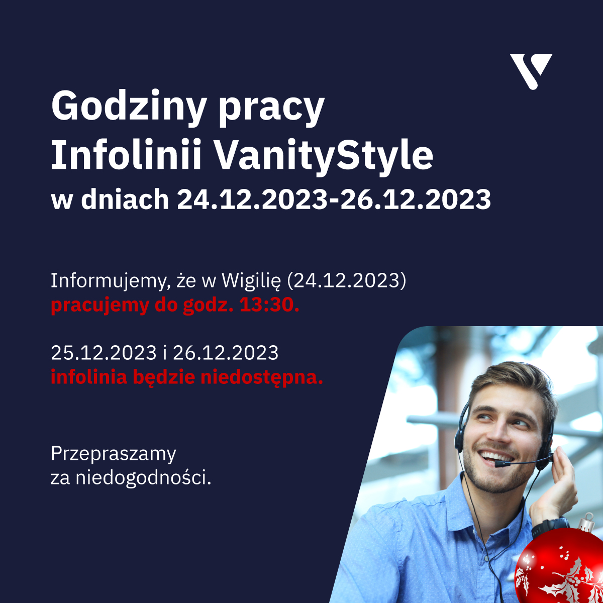 Bowling House | VanityStyle.pl