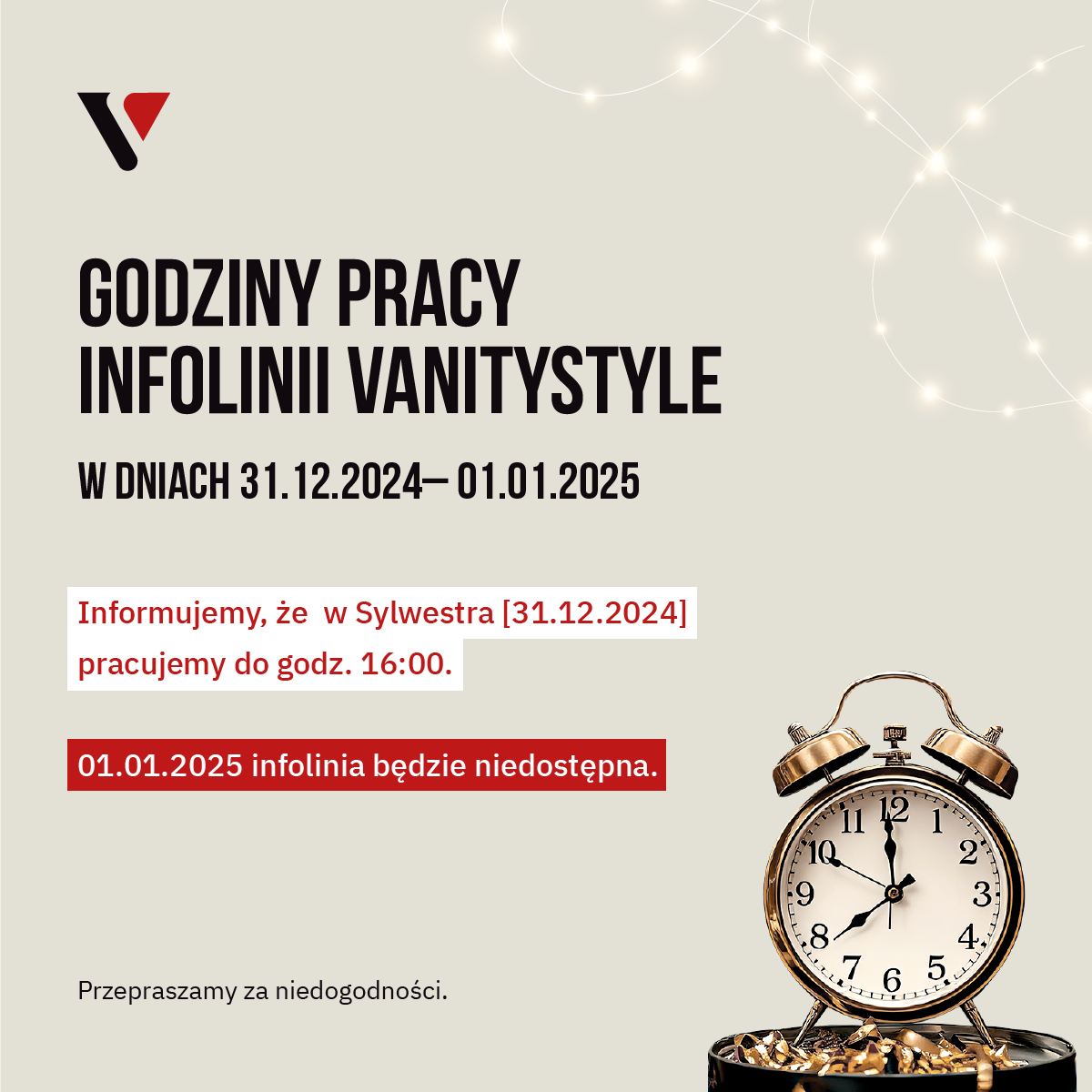 Aquapark Piła | VanityStyle.pl